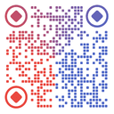 FlexNote - Smart Note Taking